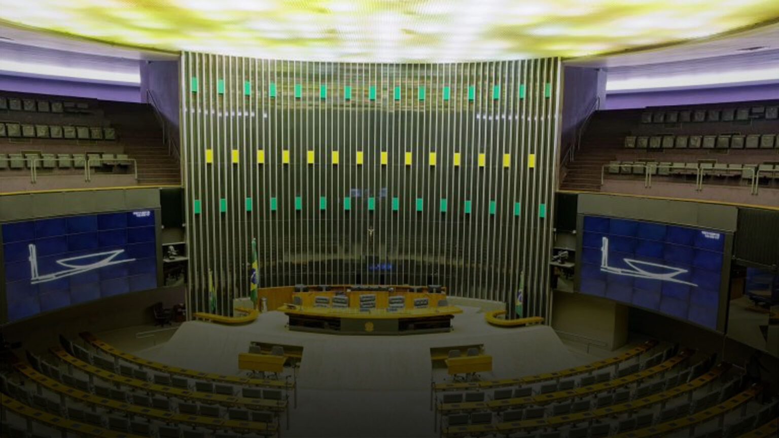 Câmara Aprova Reforma Tributária: Saiba o que Muda com IBS e CBS - Por ...